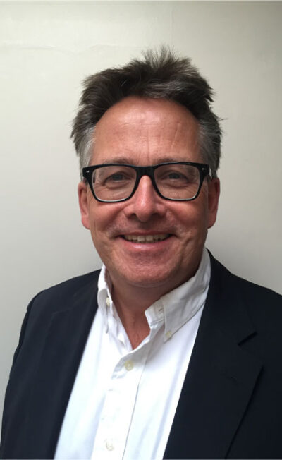 About - ILM Development planning leadership of innovative hospitality ...